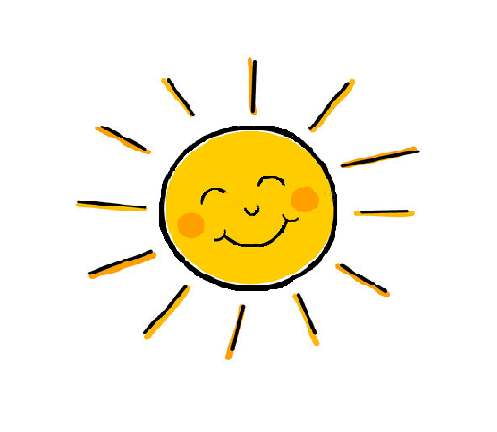 Napocska csoport :: Palotakertiovoda0